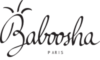 Baboosha Paris - Alpaca fur slippers, shoes, headbands, & pima apparel